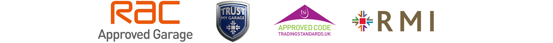 VW Transporter Modifications Specialist Garage - WVS Garage in Wychbold