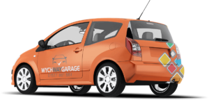 WVS Garage in Wychbold | £39.95 MOTs | Repairs | Brakes | Servicing