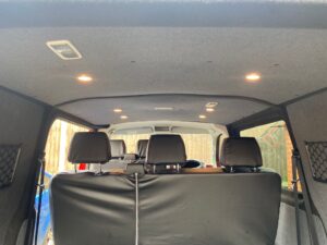 WVS Garage in Wychbold | £39.95 MOTs | Repairs | Brakes | Servicing